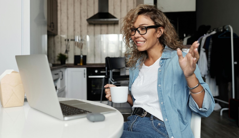 Bespoke Software Development London | Wakeflow