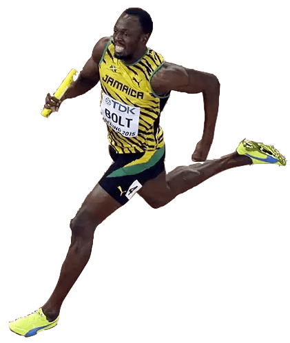 Bespoke Software Development London | Wakeflow