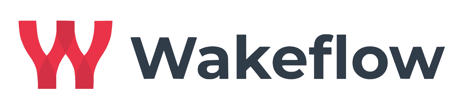 Bespoke Software Development London | Wakeflow