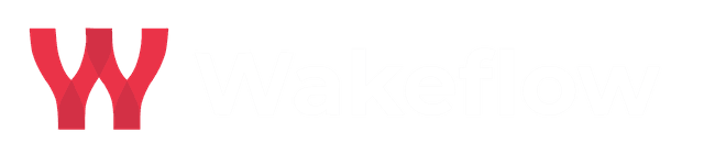 Bespoke Software Development London | Wakeflow