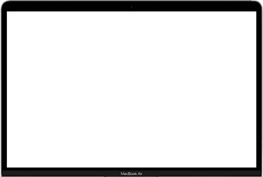 Bespoke Software Development London | Wakeflow