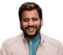 Bespoke Software Development London | Wakeflow