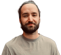 Bespoke Software Development London | Wakeflow