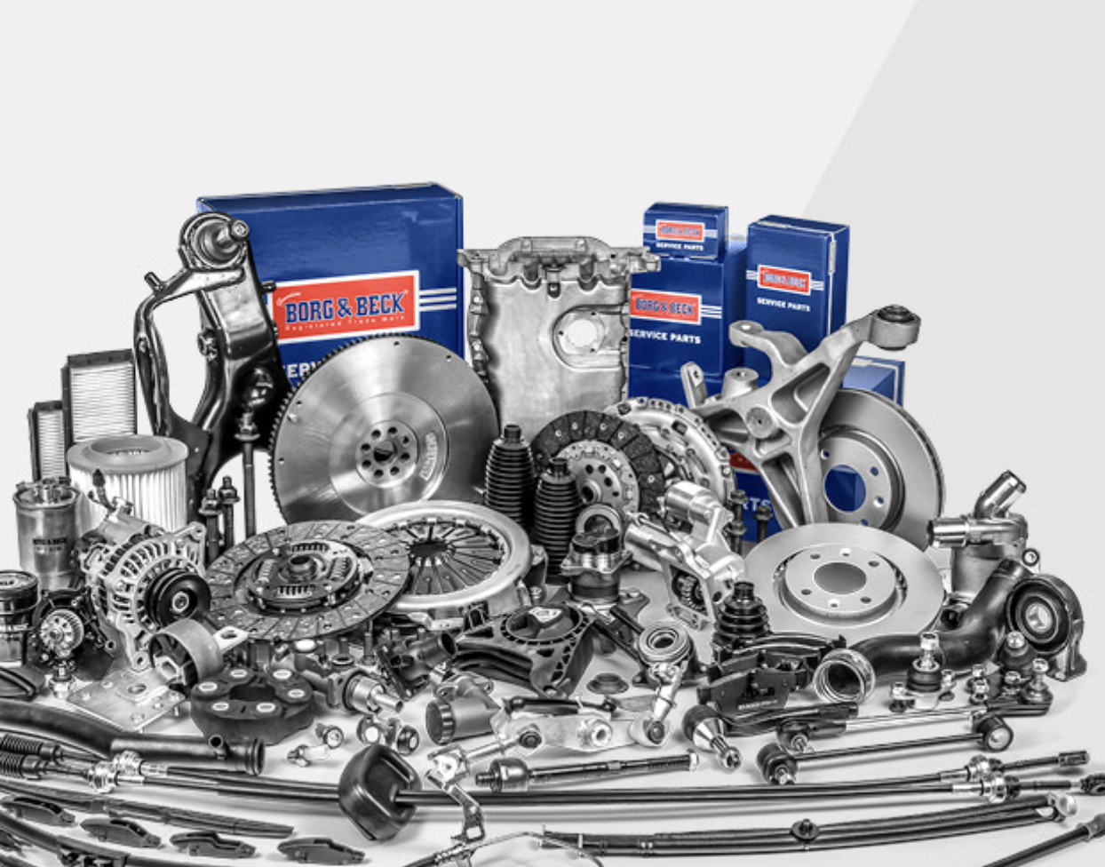 Firstline Case Study | Wakeflow