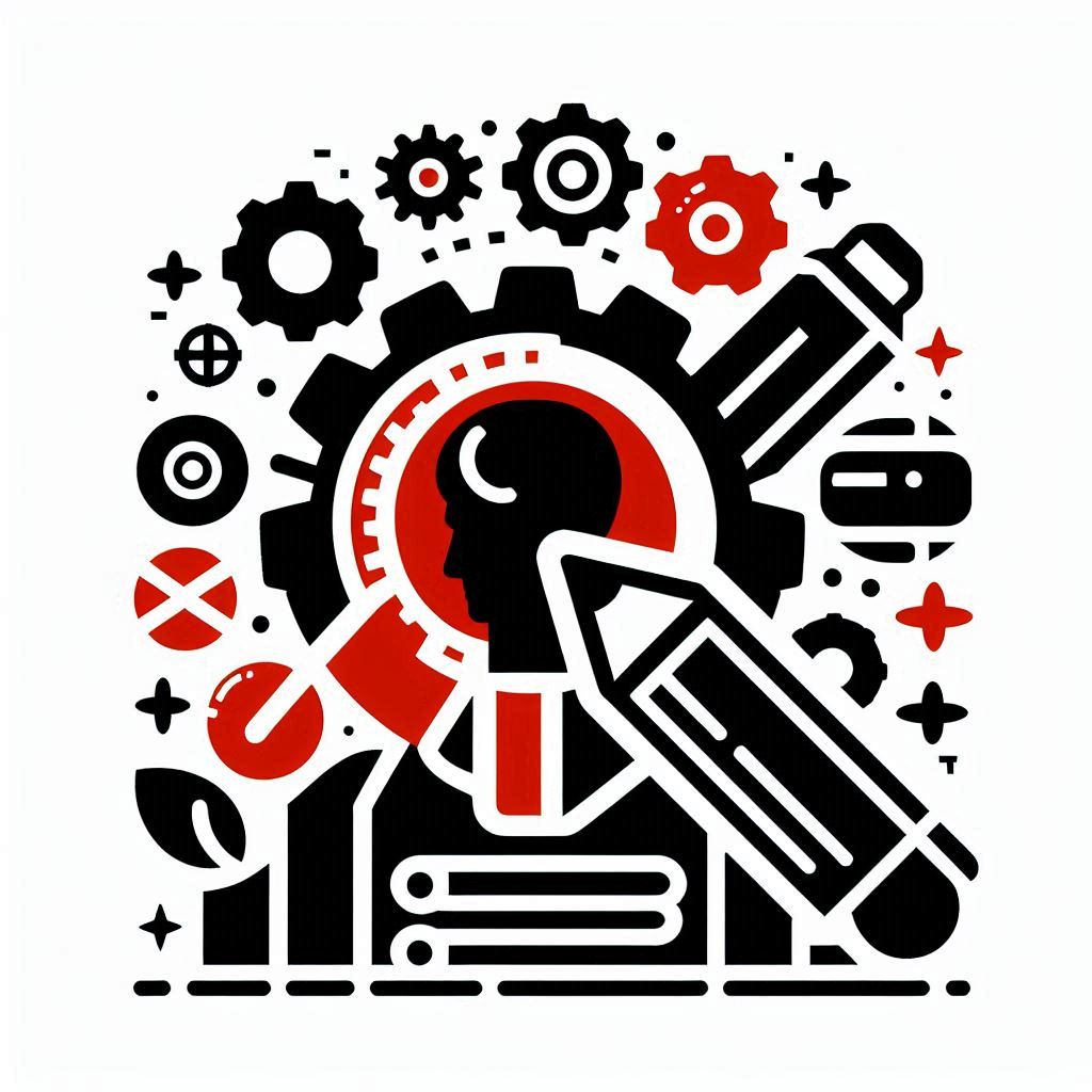 Bespoke Software Development London | Wakeflow